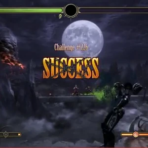 Discuss Everything About Mortal Kombat Wiki | Fandom