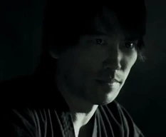 Mortal Kombat: Legacy/Gallery | Mortal Kombat Wiki | Fandom