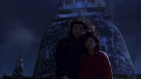 Chow Kang | Mortal Kombat Wiki | Fandom