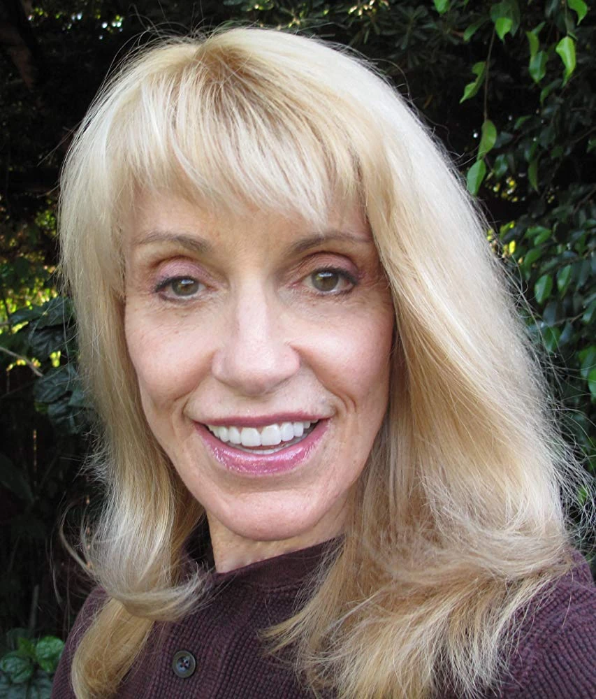 Lani Minella | Mortal Kombat Wiki | Fandom