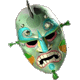 Face of Kun-Lo | Mortal Kombat Wiki | Fandom