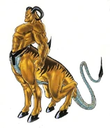 Motaro/Gallery | Mortal Kombat Wiki | Fandom