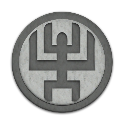 Shokan | Mortal Kombat Wiki | Fandom