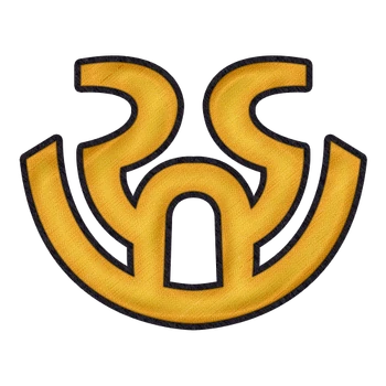 Umgadi | Mortal Kombat Wiki | Fandom