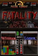 Fatality | Mortal Kombat Wiki | Fandom