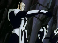 Oniro | Mortal Kombat Wiki | Fandom