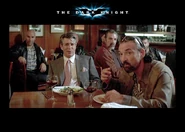 John Turk | Mortal Kombat Wiki | Fandom