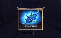 Steel Fans/Gallery | Mortal Kombat Wiki | Fandom