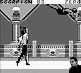 Toasty! | Mortal Kombat Wiki | Fandom