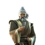 Shujinko/Gallery | Mortal Kombat Wiki | Fandom