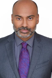 Sean T. Krishnan | Mortal Kombat Wiki | Fandom
