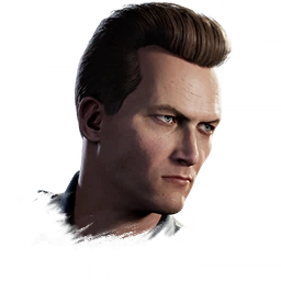 The T-1000/Gameplay | Mortal Kombat Wiki | Fandom