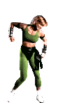 Victory Pose/Gallery | Mortal Kombat Wiki | Fandom