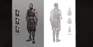 Sun Do Constabulary | Mortal Kombat Wiki | Fandom