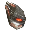 Kano's Bionic Eye/Gallery | Mortal Kombat Wiki | Fandom