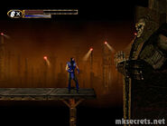 Shinnok/Gallery | Mortal Kombat Wiki | Fandom