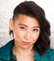 Erika Ishii | Mortal Kombat Wiki | Fandom