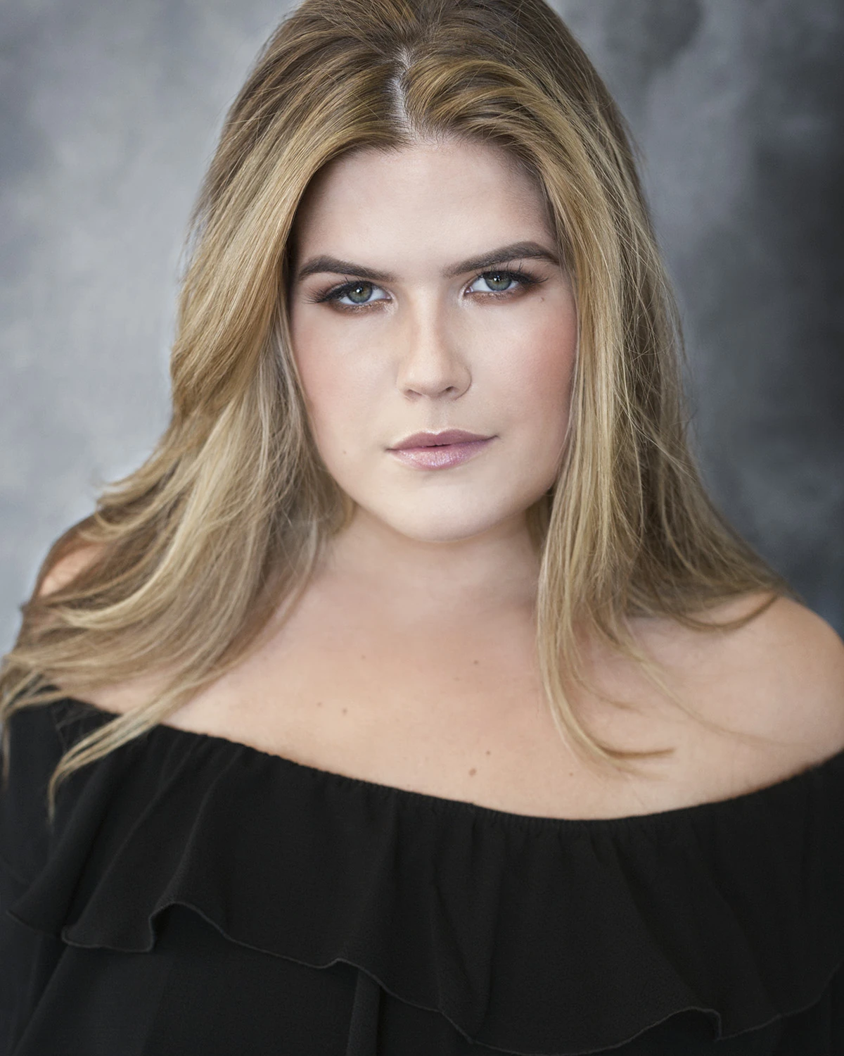 Erica Lindbeck | Mortal Kombat Wiki | Fandom