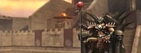 Kahn's Arena/Gallery | Mortal Kombat Wiki | Fandom