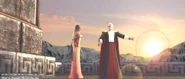 Argus | Mortal Kombat Wiki | Fandom