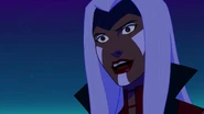 Jataaka | Mortal Kombat Wiki | Fandom