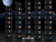 Arcade Ladder | Mortal Kombat Wiki | Fandom