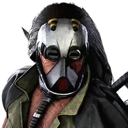 Mortal Kombat: Onslaught | Mortal Kombat Wiki | Fandom