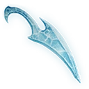 Ice Daggers | Mortal Kombat Wiki | Fandom