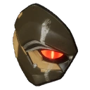 Kano's Bionic Eye/Gallery | Mortal Kombat Wiki | Fandom