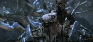 Ferra & Torr/Gallery | Mortal Kombat Wiki | Fandom