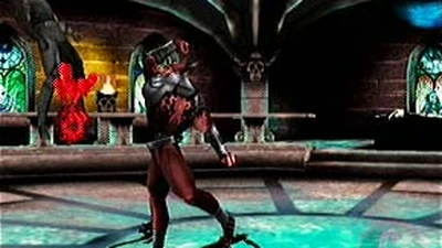 Discuss Everything About Mortal Kombat Wiki | Fandom
