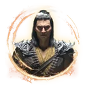 Ghostface | Mortal Kombat Wiki | Fandom