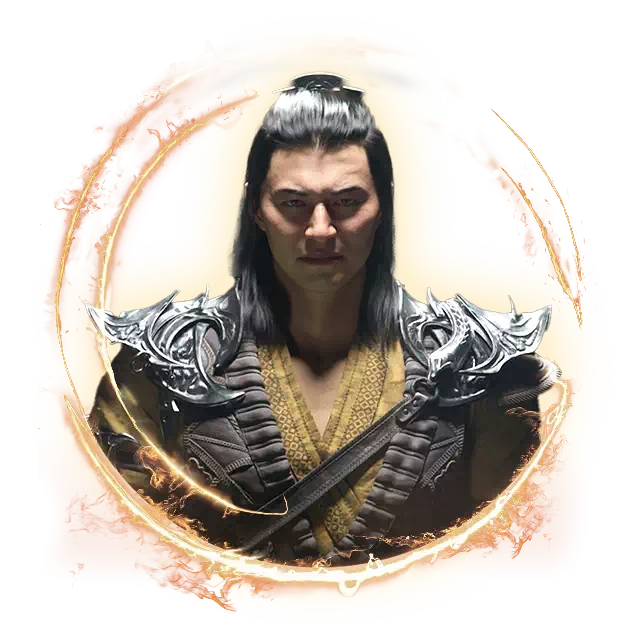 Category:Mortal Kombat X Characters | Mortal Kombat Wiki | Fandom