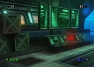 Tekunin Warship/Gallery | Mortal Kombat Wiki | Fandom