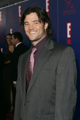 Buster Reeves | Mortal Kombat Wiki | Fandom