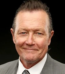 Robert Patrick | Mortal Kombat Wiki | Fandom