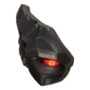 Kano's Bionic Eye/Gallery | Mortal Kombat Wiki | Fandom