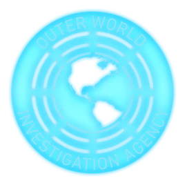 Outer World Investigation Agency | Mortal Kombat Wiki | Fandom