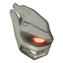 Kano's Bionic Eye/Gallery | Mortal Kombat Wiki | Fandom