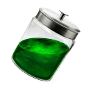 Dead Pool/Gallery | Mortal Kombat Wiki | Fandom