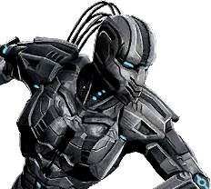 Unit 5 | Mortal Kombat Wiki | Fandom