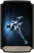 Ice Scepter | Mortal Kombat Wiki | Fandom
