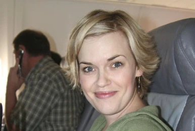 Jolene Tran Mortal Kombat Wiki Fandom Powered By Wikia