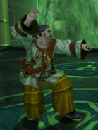 Bo' Rai Cho/Gallery | Mortal Kombat Wiki | Fandom