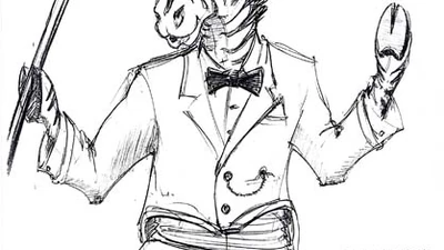 Discuss Everything About Mortal Kombat Wiki | Fandom