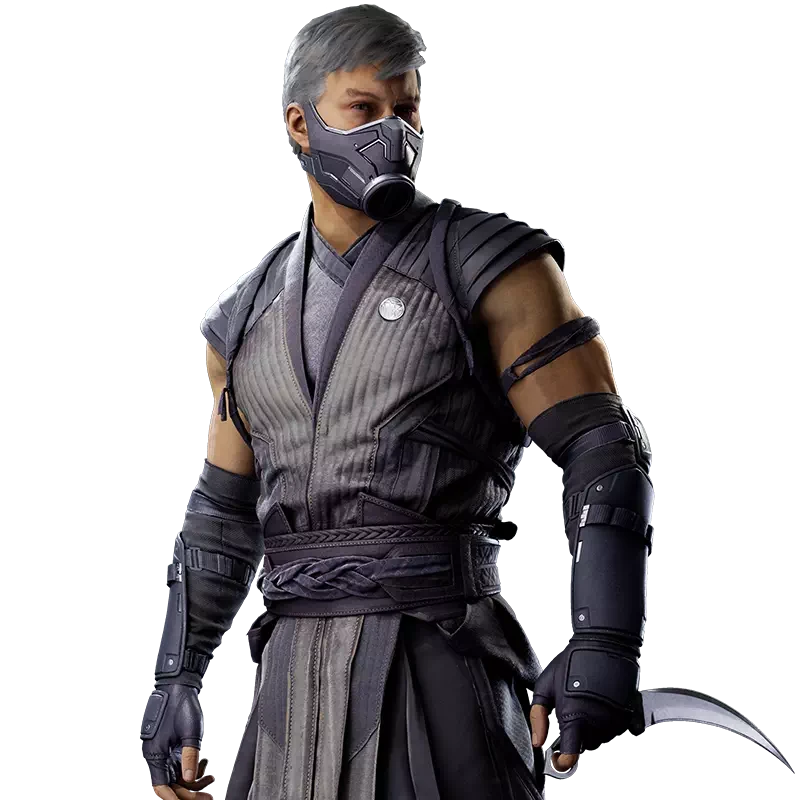 Smoke/Current Timeline | Mortal Kombat Wiki | Fandom