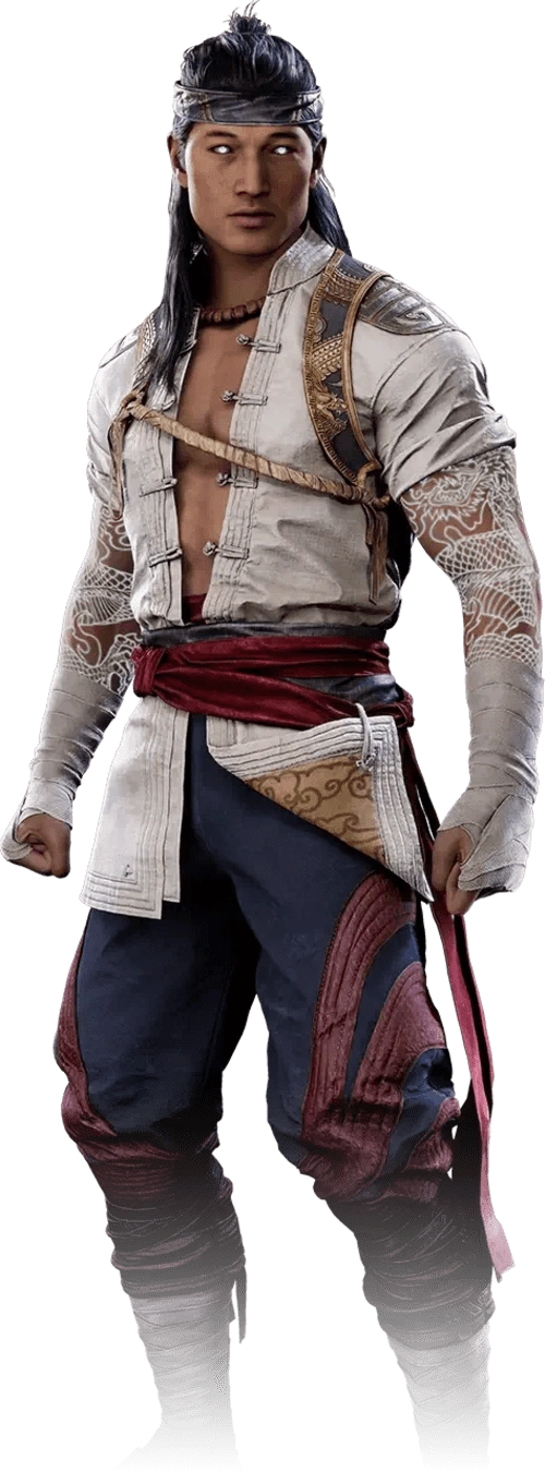 Beyond gameplay, I think Mortal Kombat lost its way a long time ago and ...