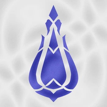 Sun Do Constabulary | Mortal Kombat Wiki | Fandom