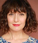 Dana Lyn Baron | Mortal Kombat Wiki | Fandom