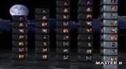 Arcade Ladder | Mortal Kombat Wiki | Fandom